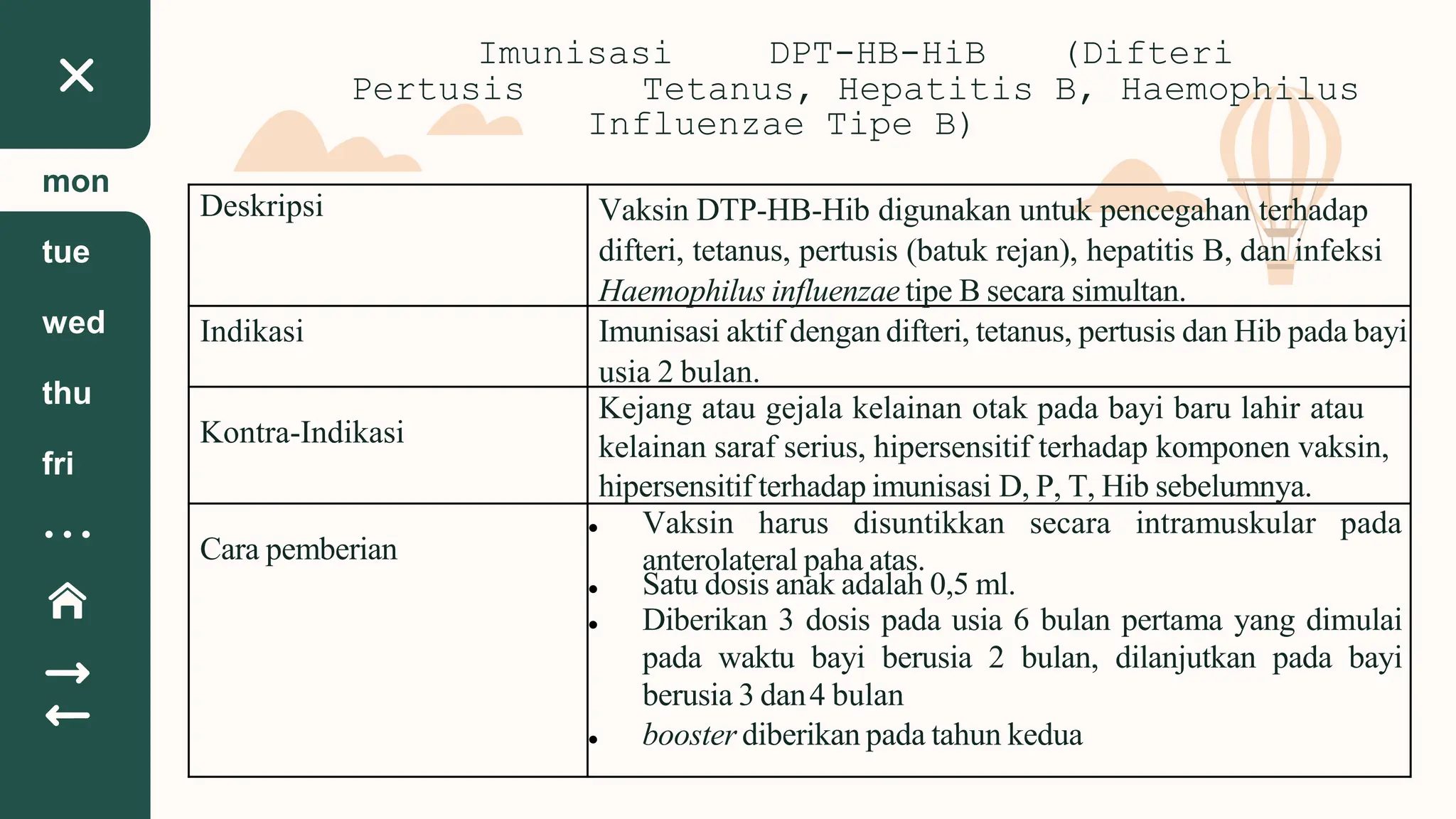 Imunisasi pada neonatus bayi dan balita.pptx