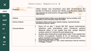 Imunisasi pada neonatus bayi dan balita.pptx