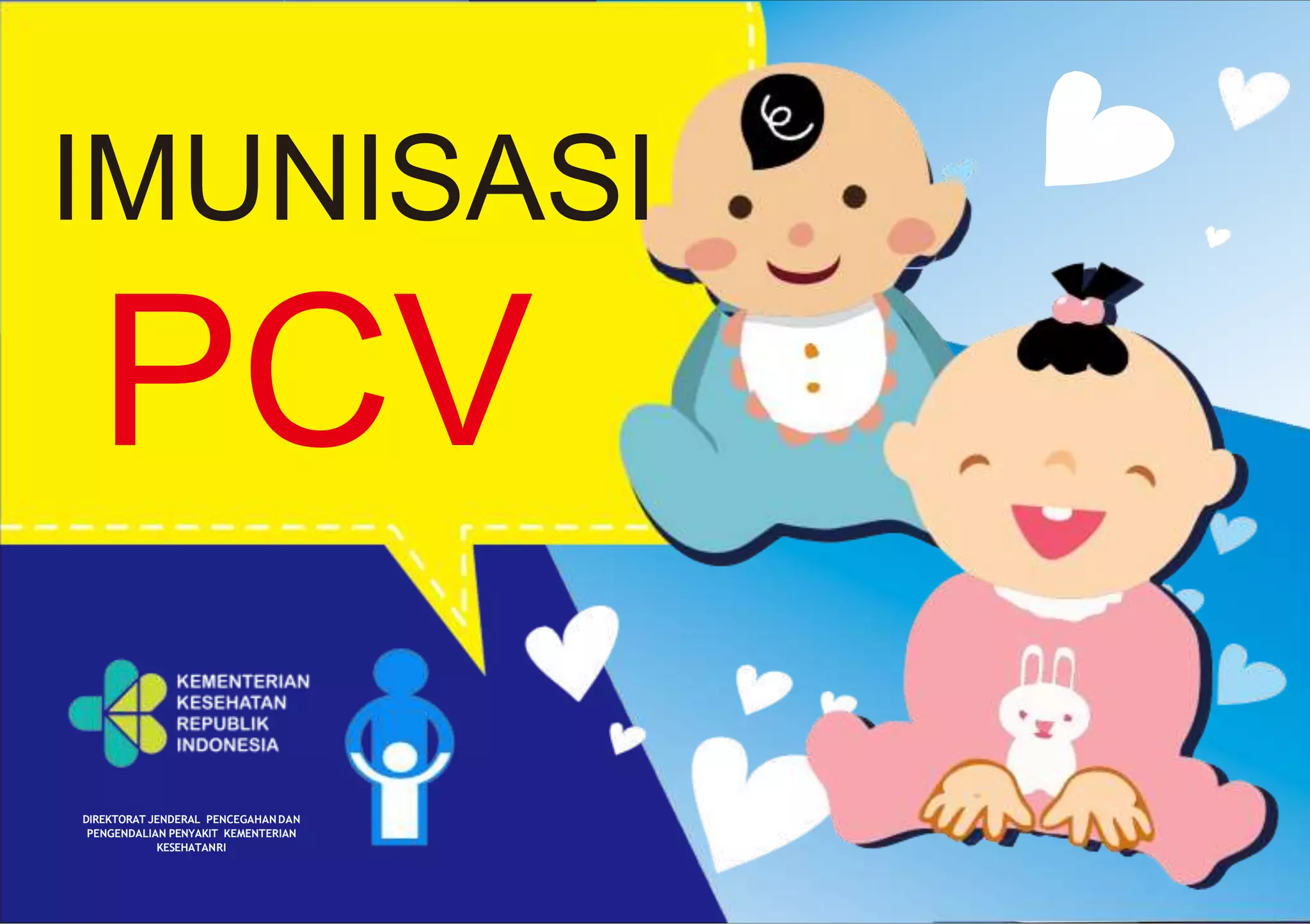 Imunisasi PCV.pptx