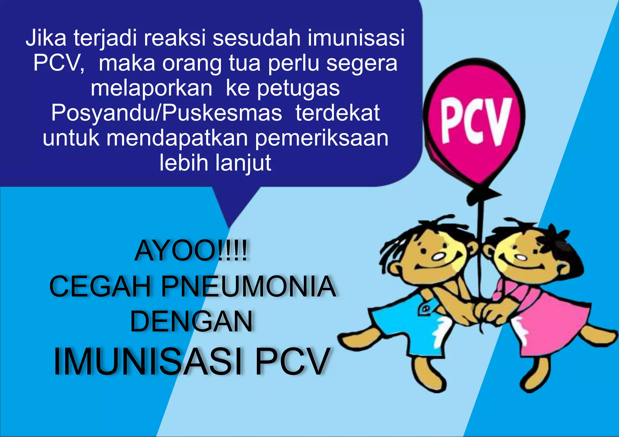 Imunisasi PCV.pptx
