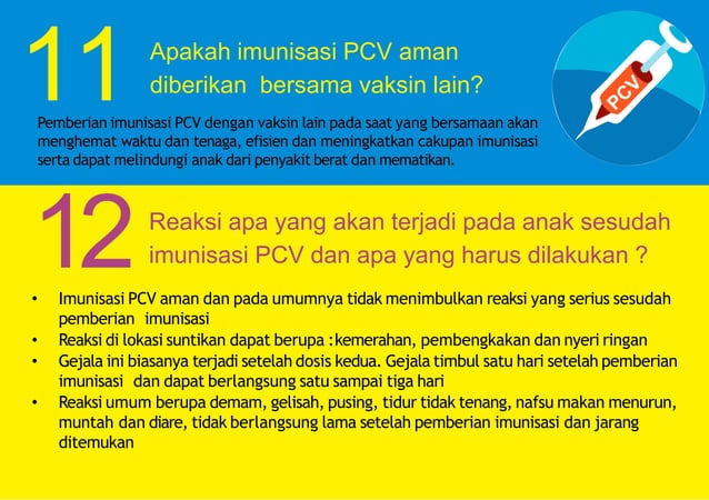 Imunisasi PCV.pptx