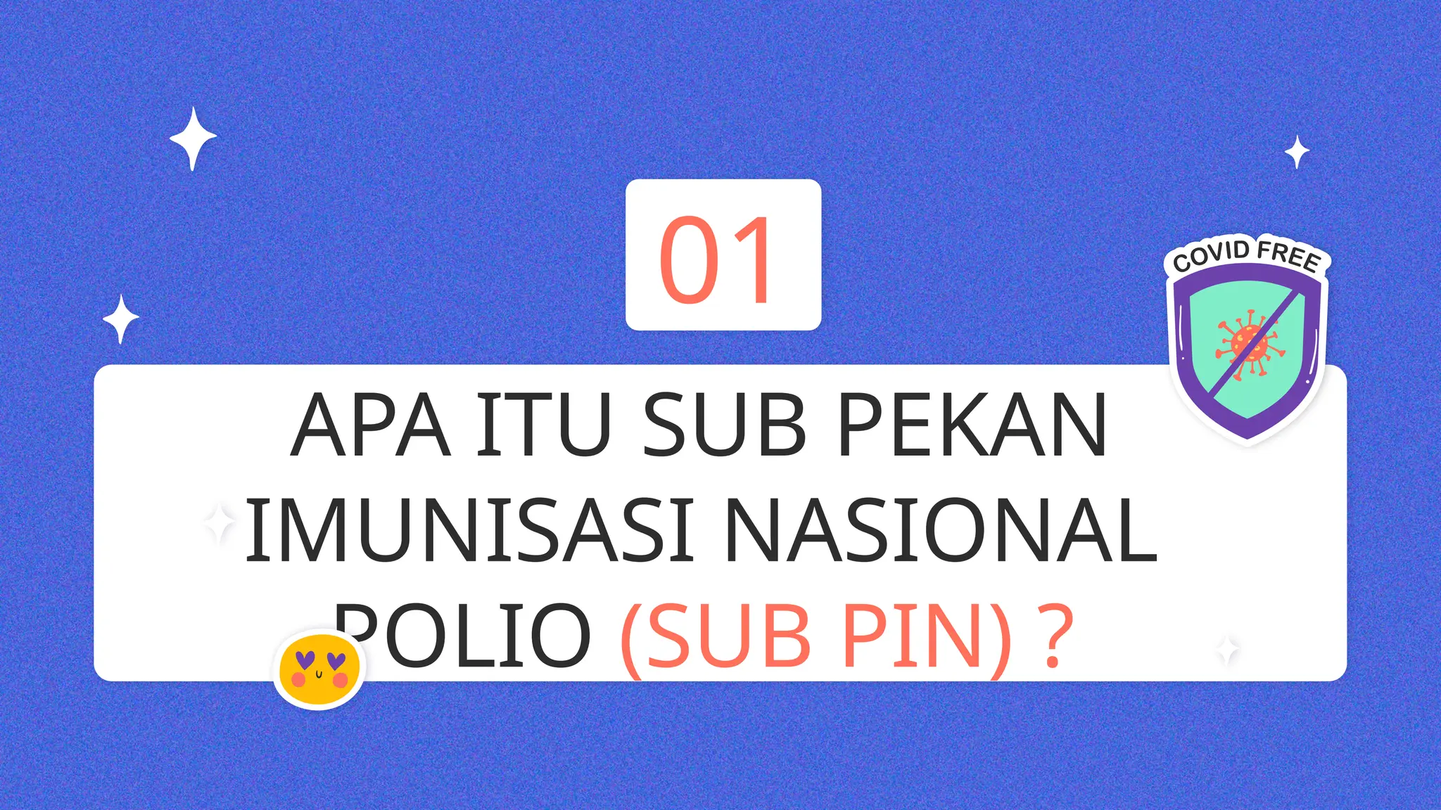 kegiatan imunisasi dasar pada anak sekolah | PPT kegiatan imunisasi dasar pada anak sekolah | PPT