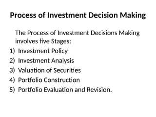 industrial management unit-1 materials.pptx