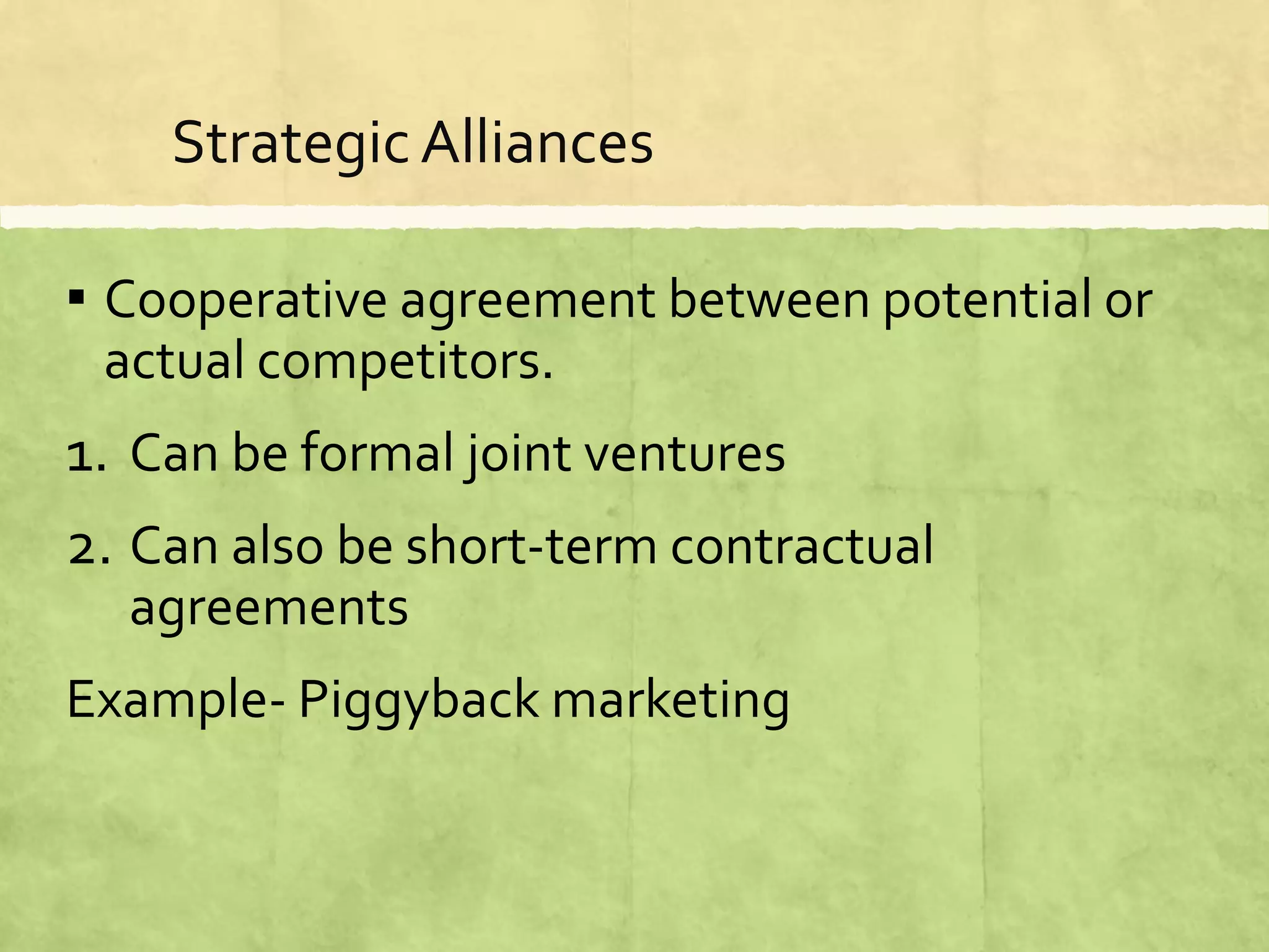 International Marketing/Domestic Marketing/scope/importance/challenges ...