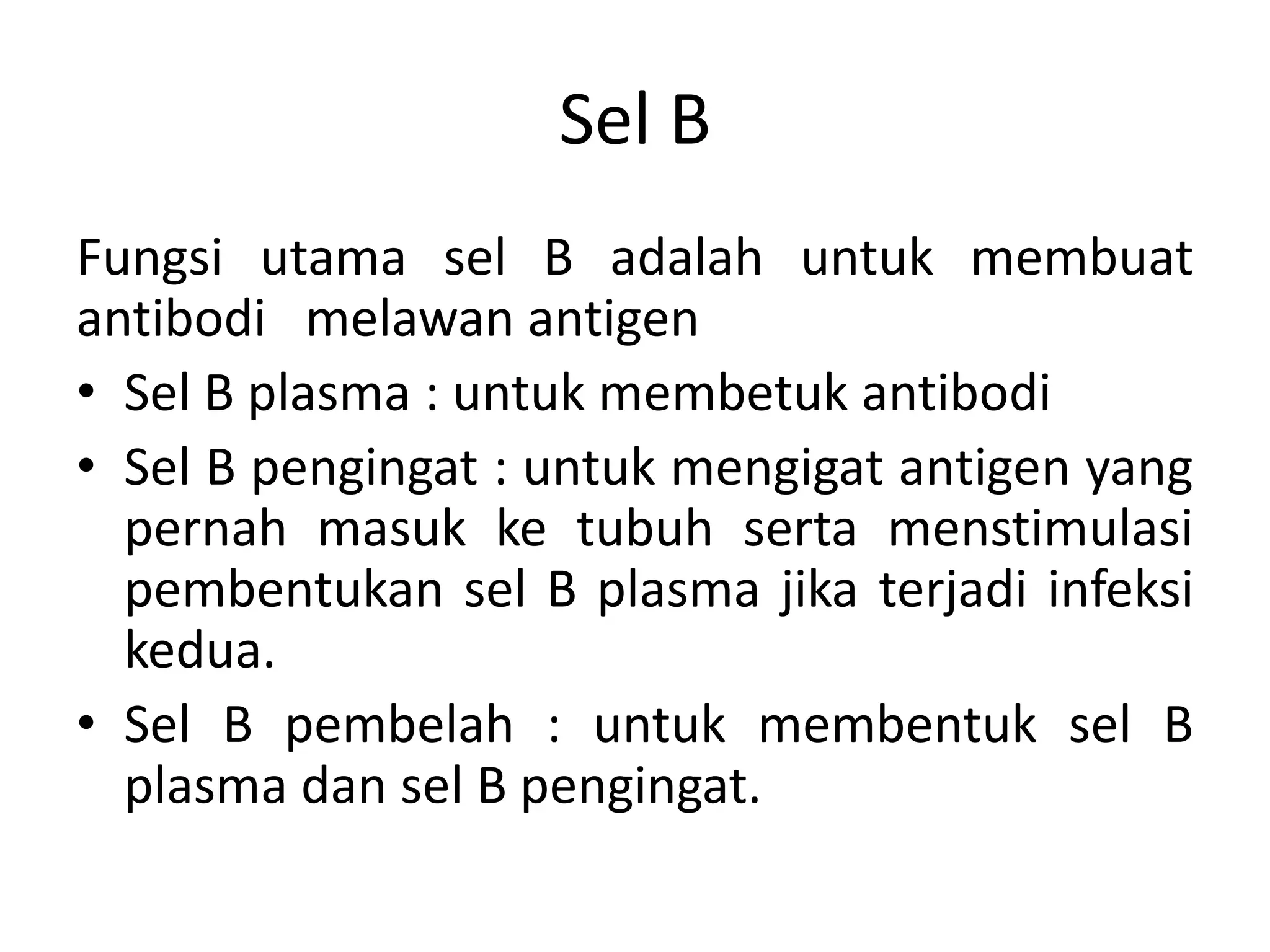 Imunitas Seluler dan Humoral.pptx