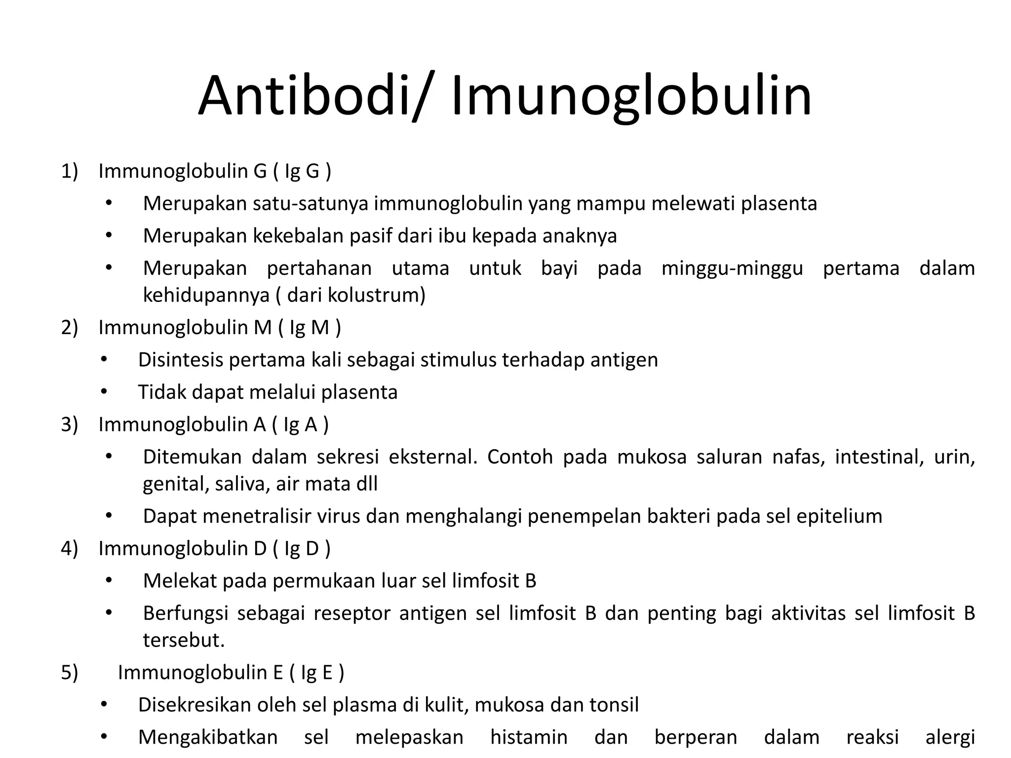 Imunitas Seluler dan Humoral.pptx