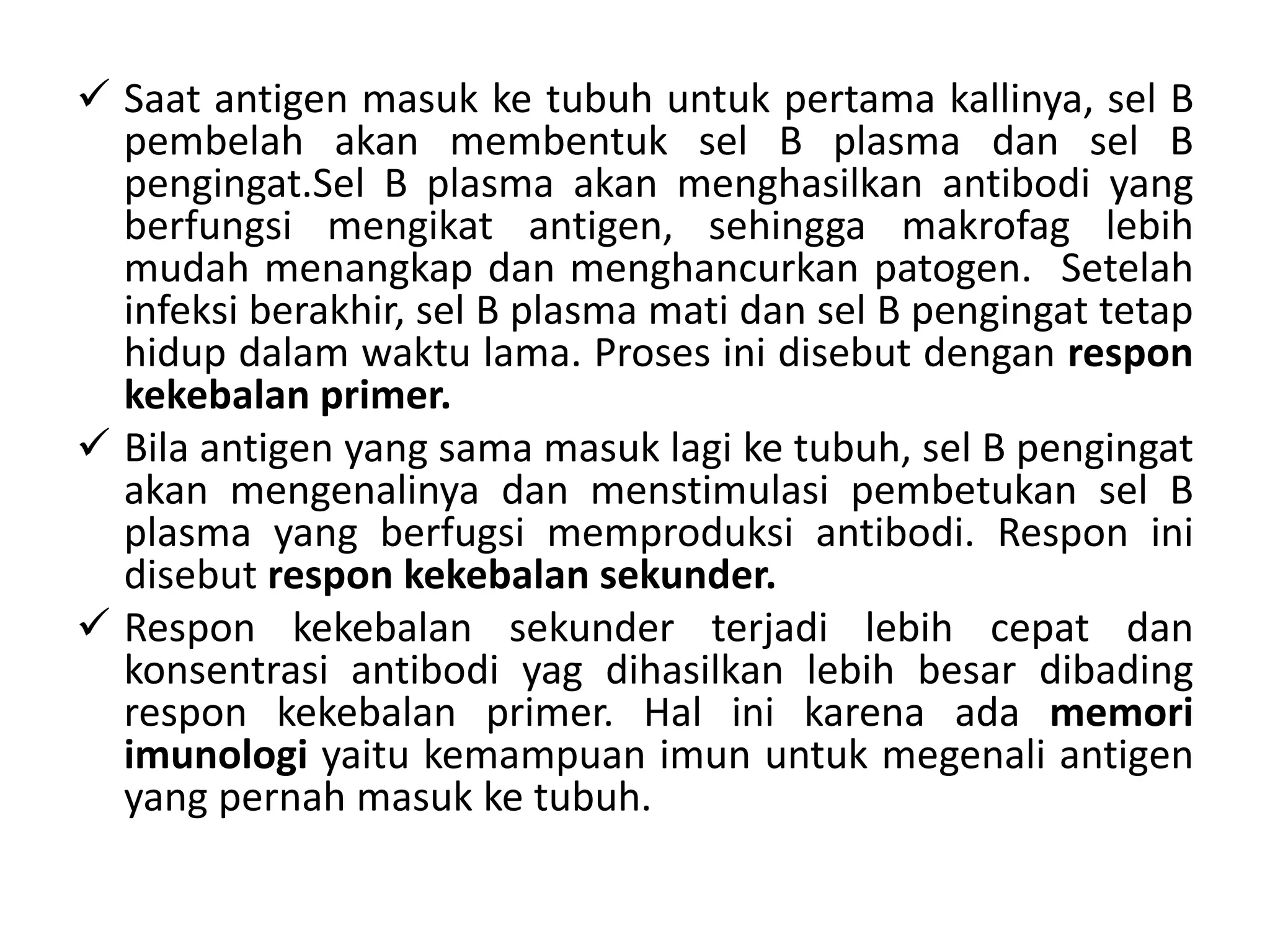 Imunitas Seluler dan Humoral.pptx