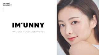 IMUNNY-Brand-Introduction_EN-1.pdf