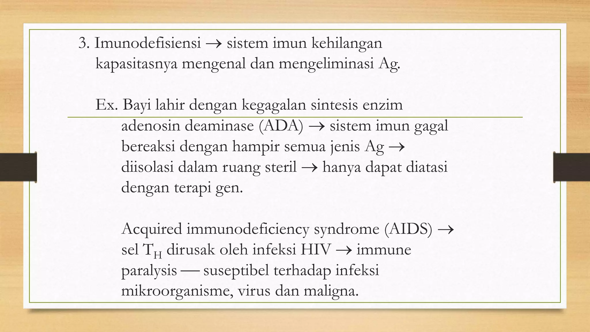 IMUNOGLOBULIN.pptx