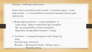 IMUNOGLOBULIN.pptx