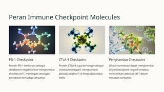 Imunologi-Klinik-Head-and-Neck-Cancer.pptx