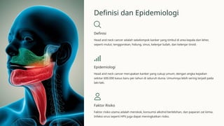 Imunologi-Klinik-Head-and-Neck-Cancer.pptx