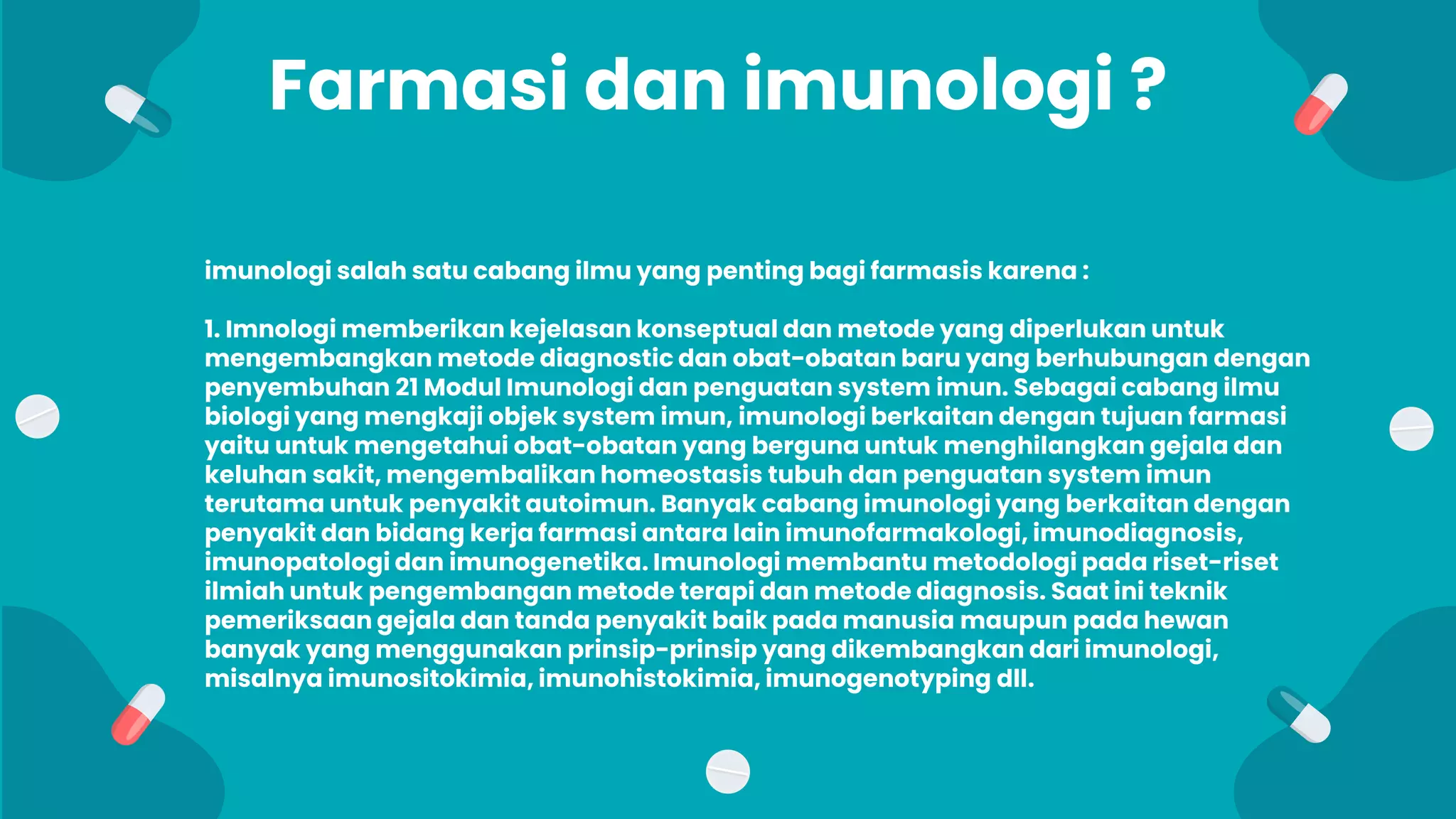 Imunologi (1).pptx