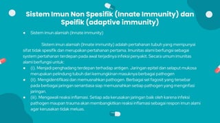 Imunologi (1).pptx
