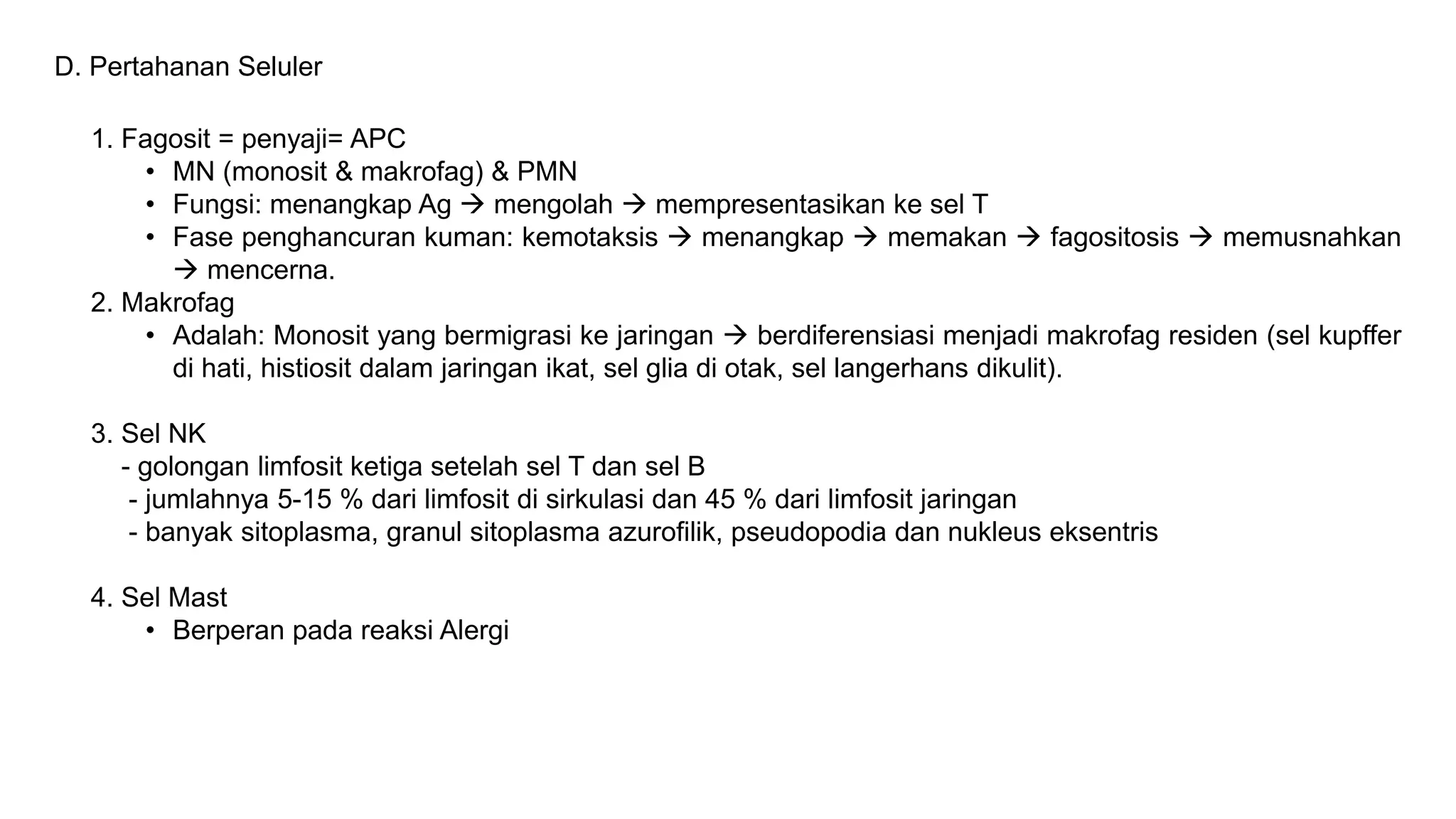 IMUNOLOGI DASAR.pptx