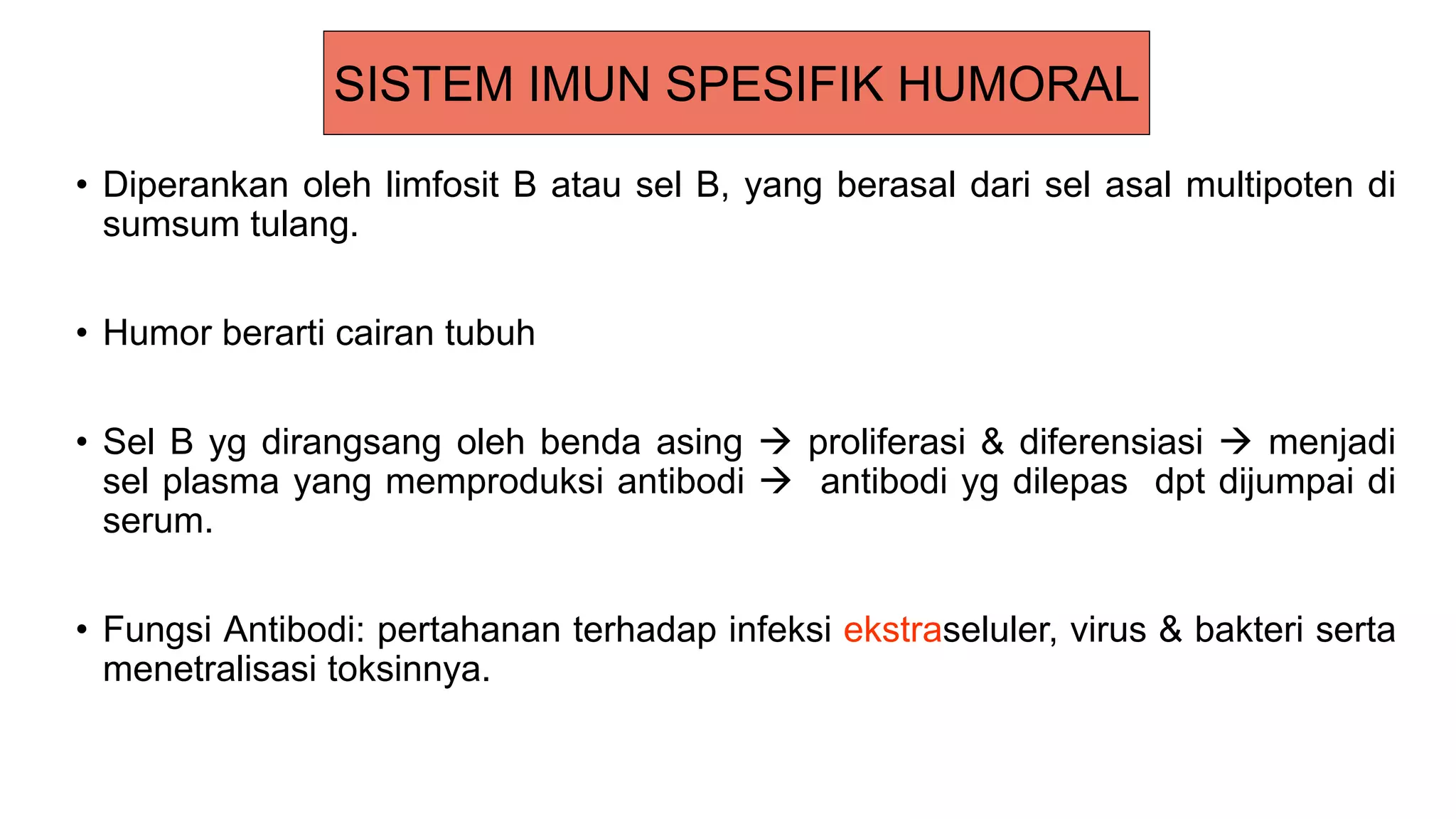 IMUNOLOGI DASAR.pptx