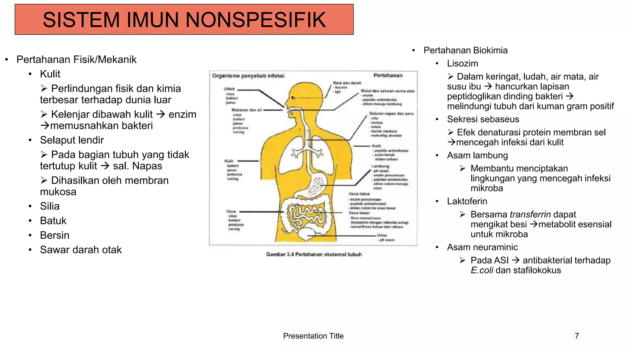 IMUNOLOGI DASAR.pptx