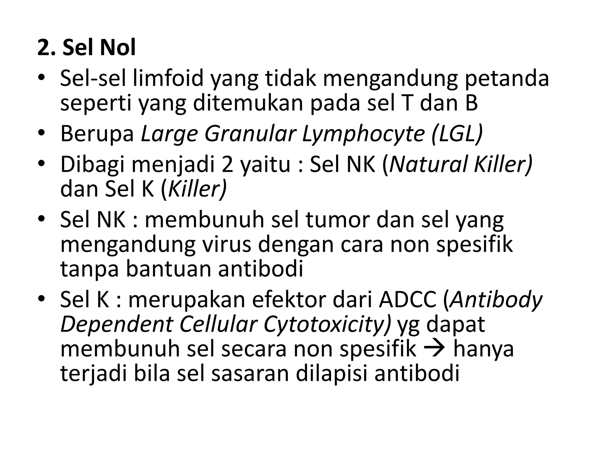 BAHAN AJAR MATERI IMUNOLOGI DASAR fix.pptx