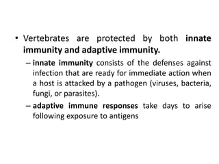 Imunology innate immunity.pptx