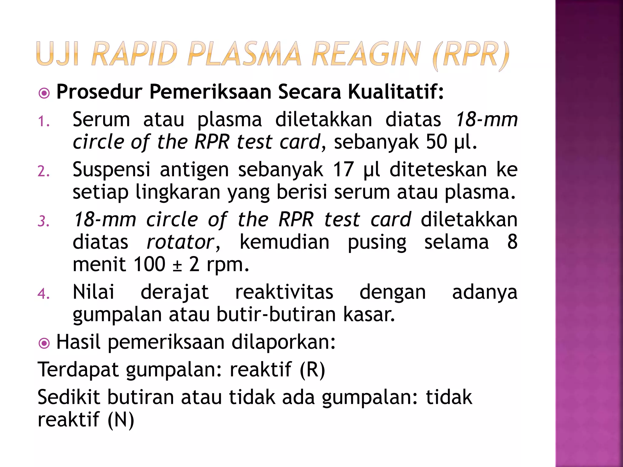 IMUNOSEROLOGI LP SIFILIS.pptx