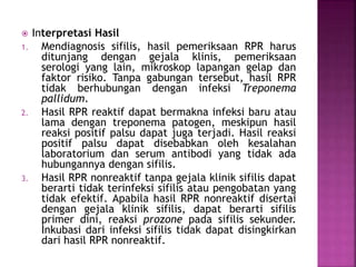 IMUNOSEROLOGI LP SIFILIS.pptx