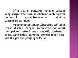 IMUNOSEROLOGI LP SIFILIS.pptx