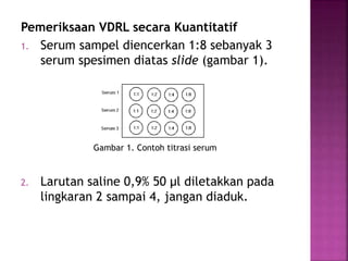 IMUNOSEROLOGI LP SIFILIS.pptx