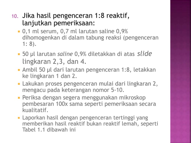 IMUNOSEROLOGI LP SIFILIS.pptx