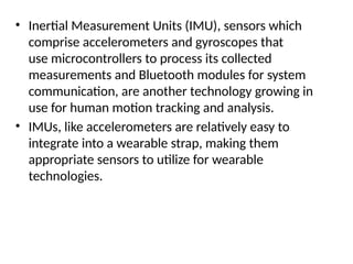 IMU SENSOR_IntroductiontoIMUSensorforbeginners.pptx