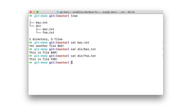 Immutable Data Structures Ppt