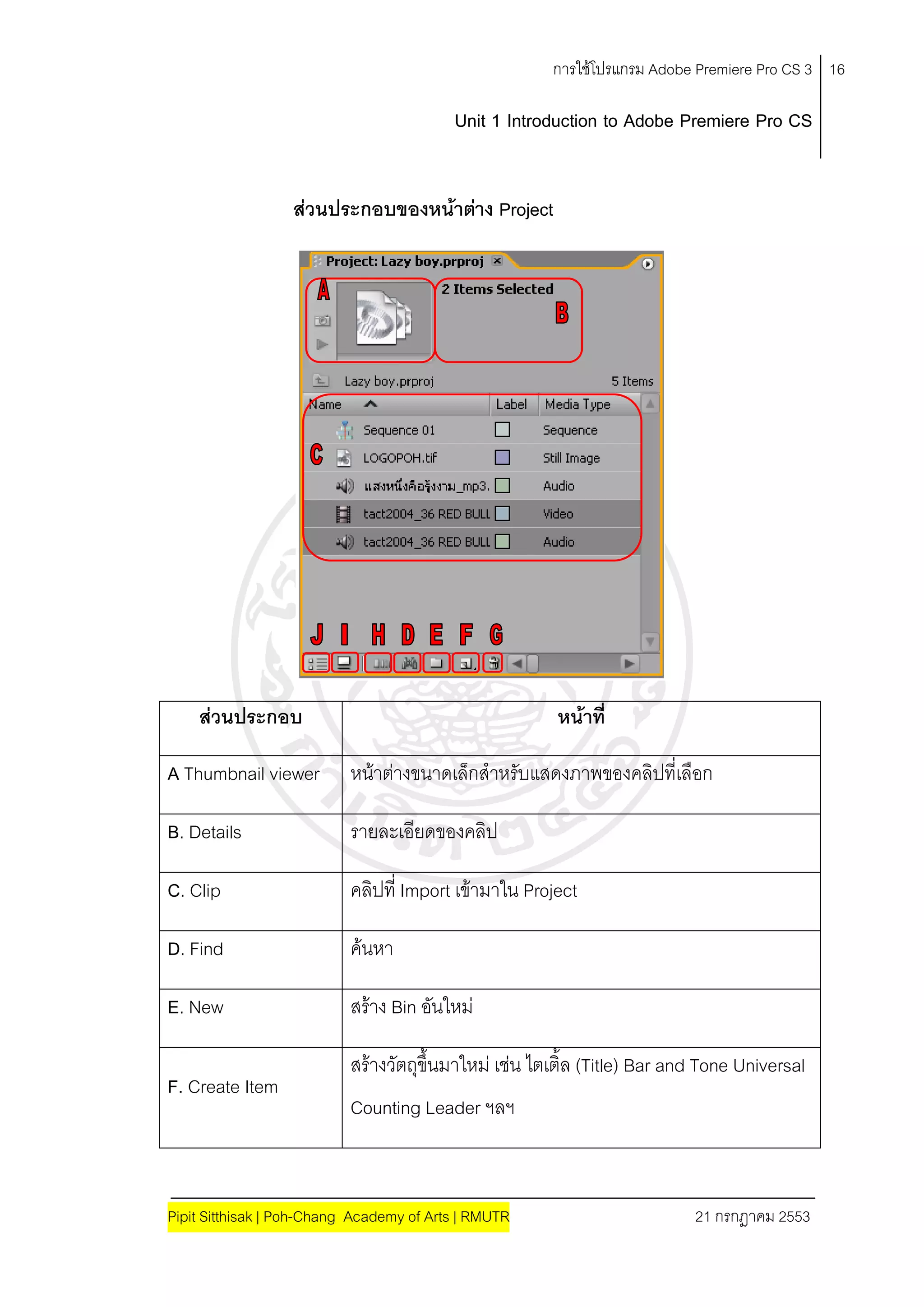 Imv unit7-1-pr3-introduction-pdf | PDF