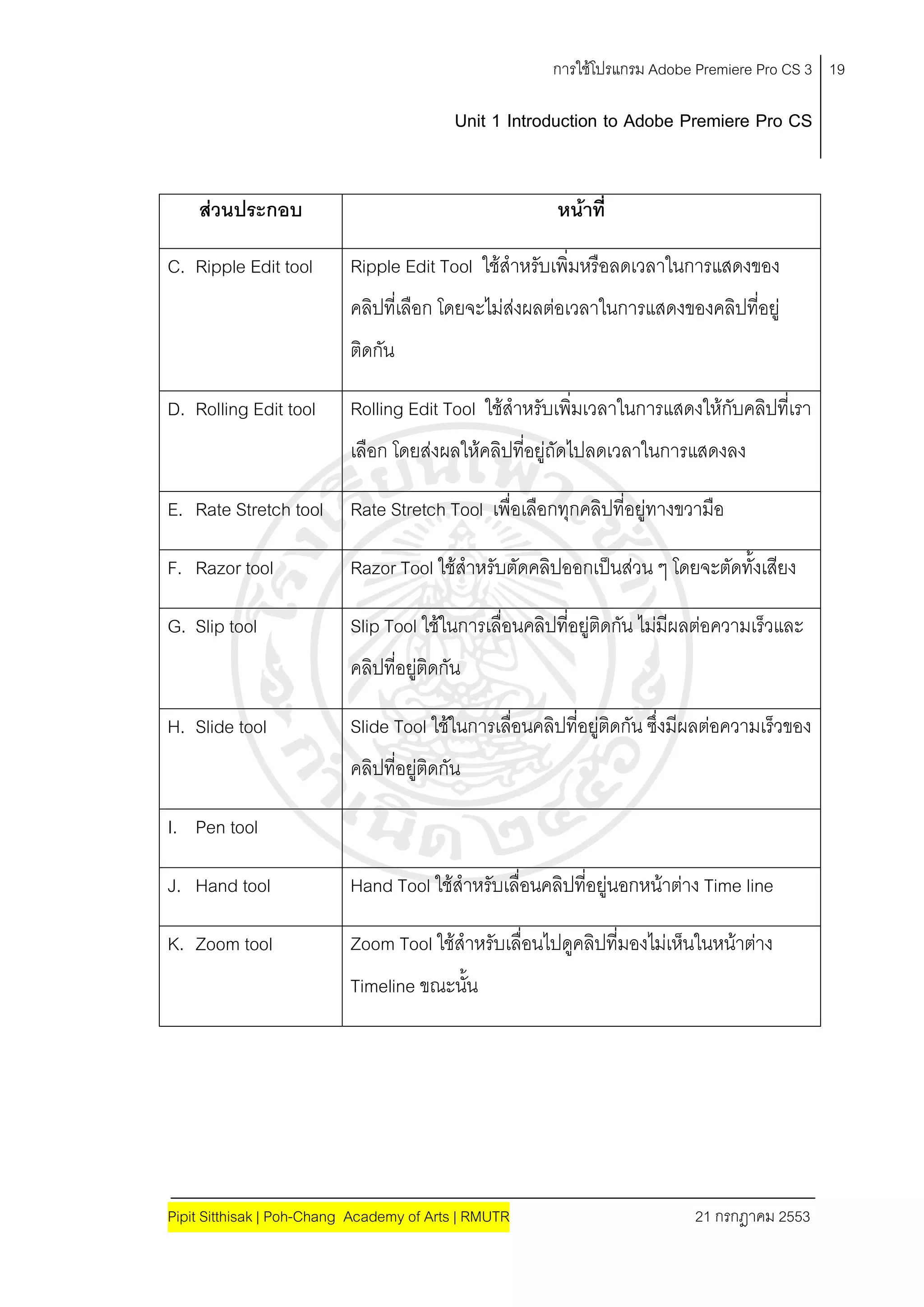 Imv unit7-1-pr3-introduction-pdf | PDF