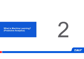 Imvac 2018 rev9_public_optimized | PPT