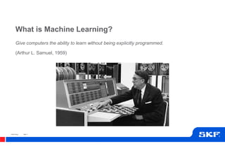 Imvac 2018 rev9_public_optimized | PPT