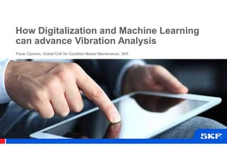 Imvac 2018 rev9_public_optimized | PPT