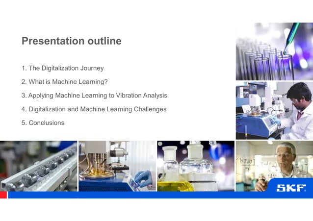 Imvac 2018 rev9_public_optimized | PPT