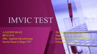 IMVIC lecture video ppt.pptx