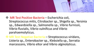 IMVIC lecture video ppt.pptx