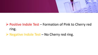 IMVIC lecture video ppt.pptx