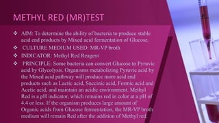 IMVIC lecture video ppt.pptx