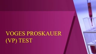 IMVIC lecture video ppt.pptx