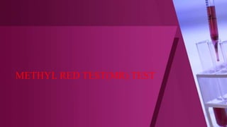 IMVIC lecture video ppt.pptx