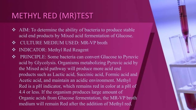 IMVIC lecture video ppt.pptx