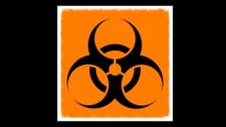 IMViC (Indole Methyl red Voges prascuer Citrate) Test | PDF