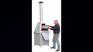 IMViC (Indole Methyl red Voges prascuer Citrate) Test | PDF