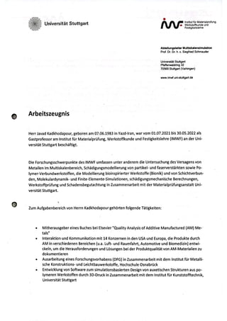 IMWF Certificate.pdf