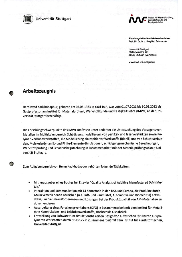 IMWF Certificate.pdf