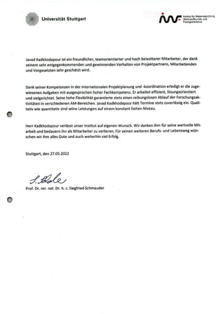IMWF Certificate.pdf