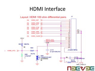 MarsBoard - NXP IMX6 Processor | PPTX | Operating Systems | Computer Software and Applications