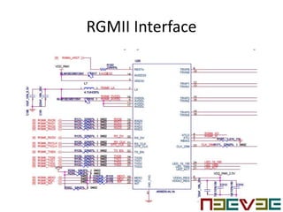 MarsBoard - NXP IMX6 Processor | PPTX | Operating Systems | Computer ...